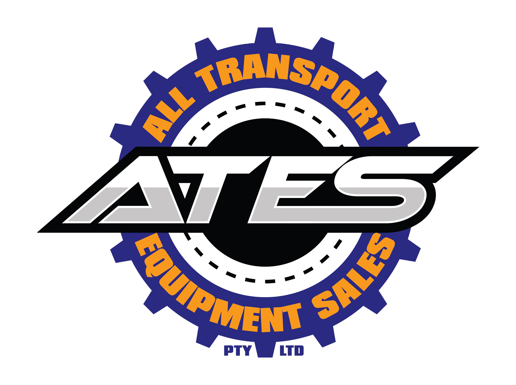Service All Transport Equipment Sales Pty Ltd Service All Transport Equipment Sales Pty Ltd